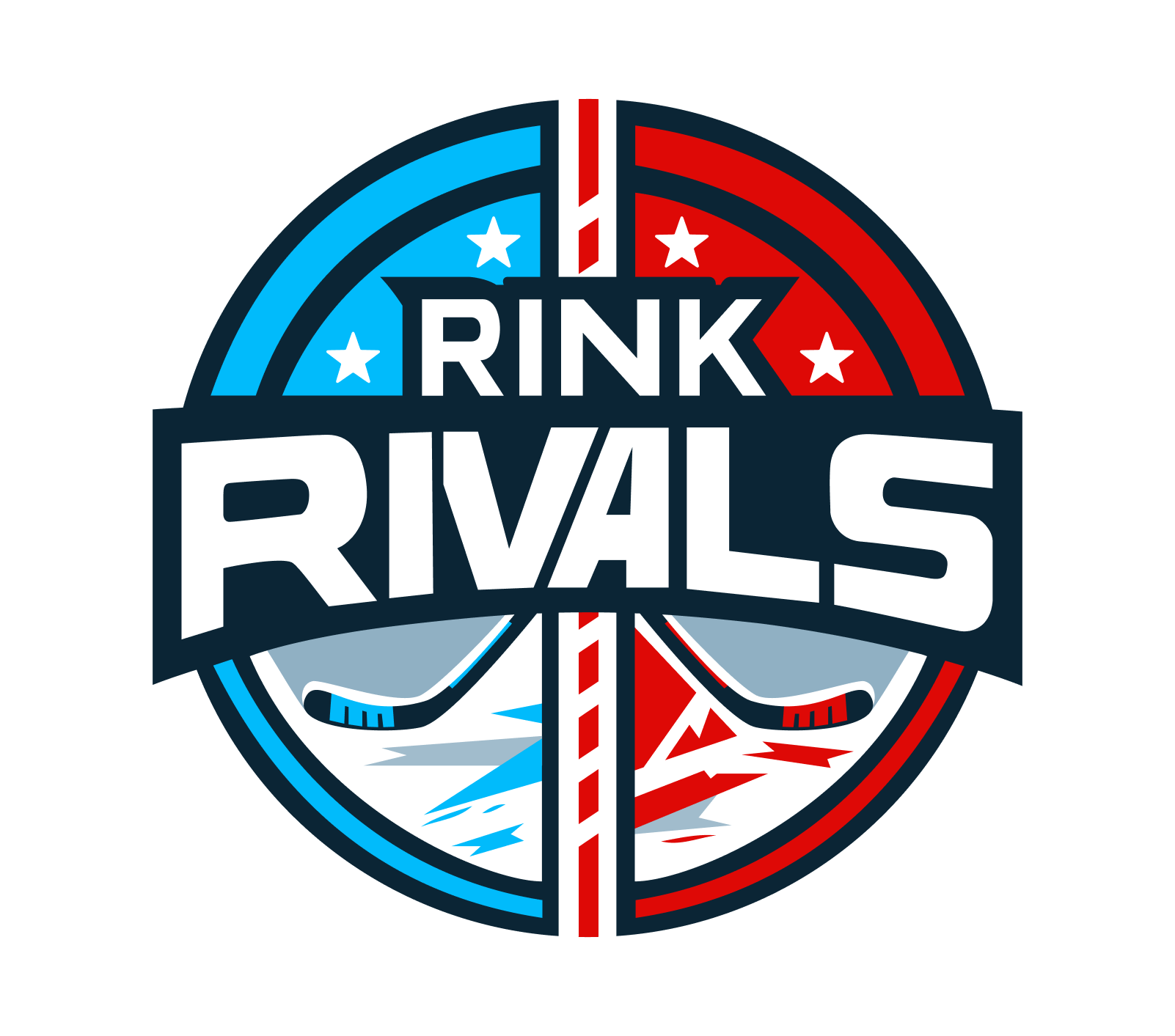 Free Agents (12P) | Rink Rivals