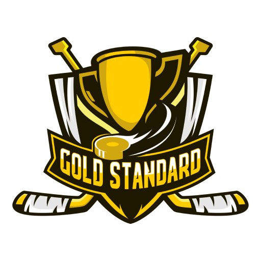 GS 5 - 2 GCE | Rink Rivals