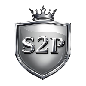 Wall Street vs Sum 2 Prove Series (0-3) | Rink Rivals