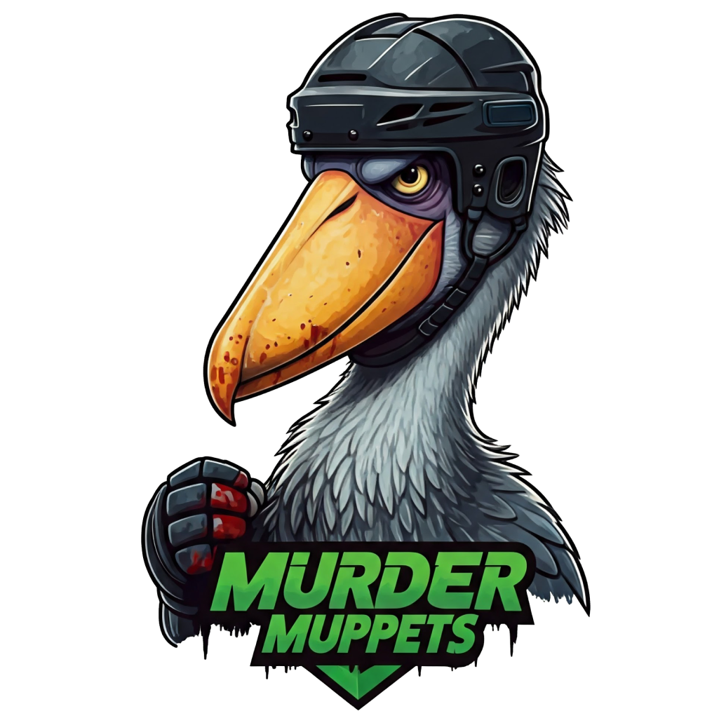 SS 2 - 3 MM (OT) | Rink Rivals