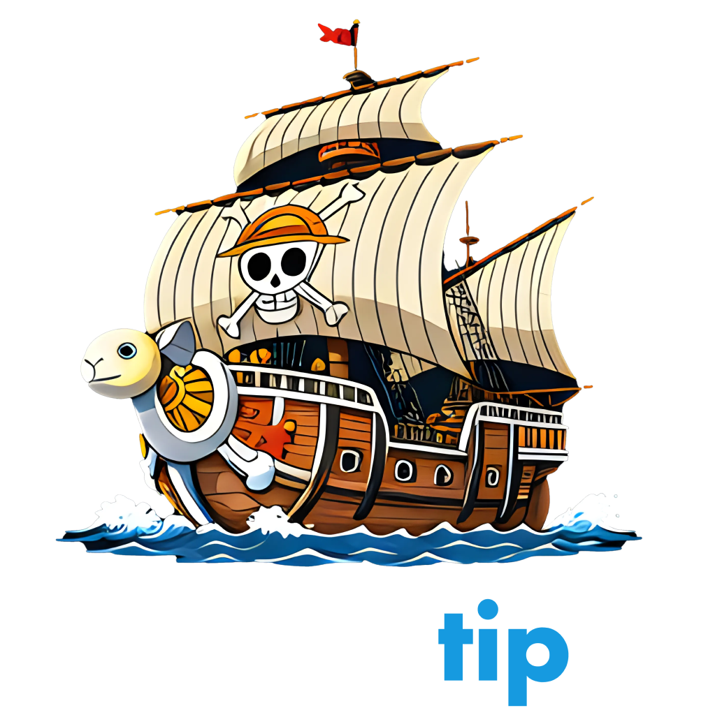 RRR 1 - 3 FT | Rink Rivals