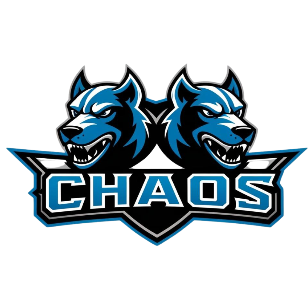 CH 12 - 5 B2B | Rink Rivals