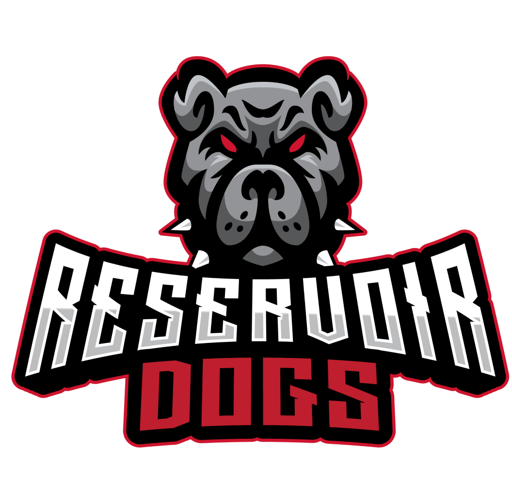 RD 3 - 2 HGH | Rink Rivals