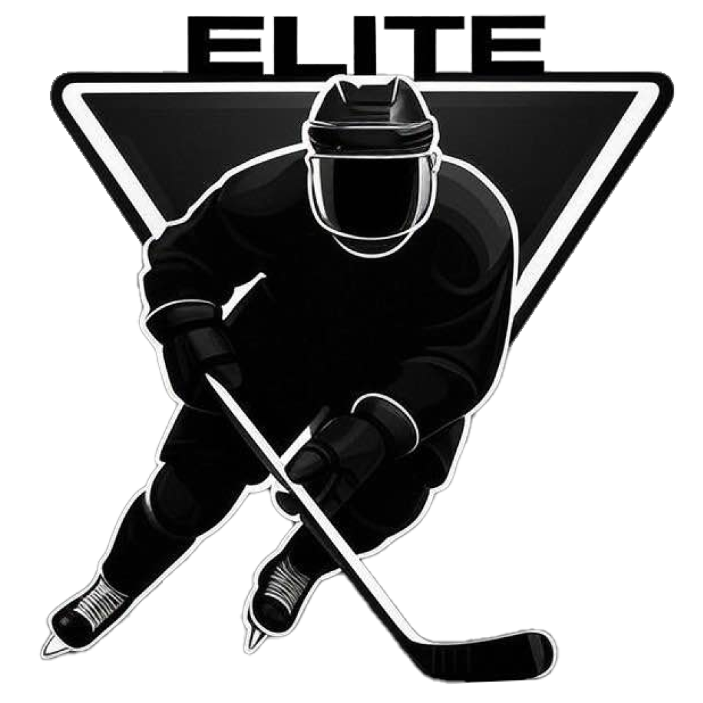 Elite (EL) | Rink Rivals