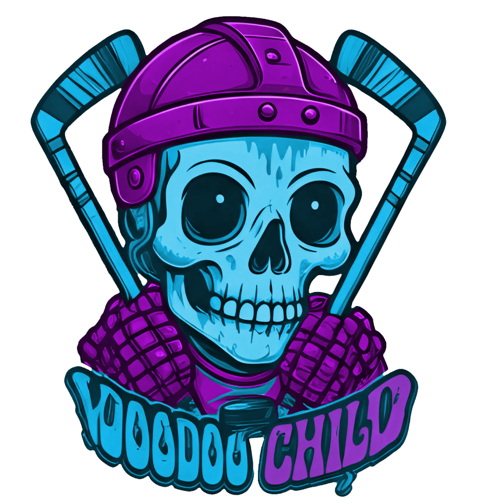 JGSI 3 - 5 VC | Rink Rivals