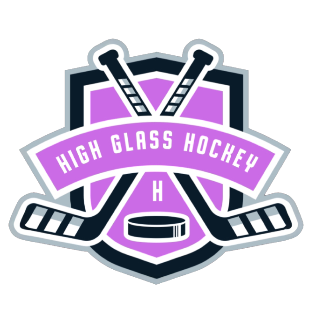 TA 2 - 3 HGH (OT) | Rink Rivals