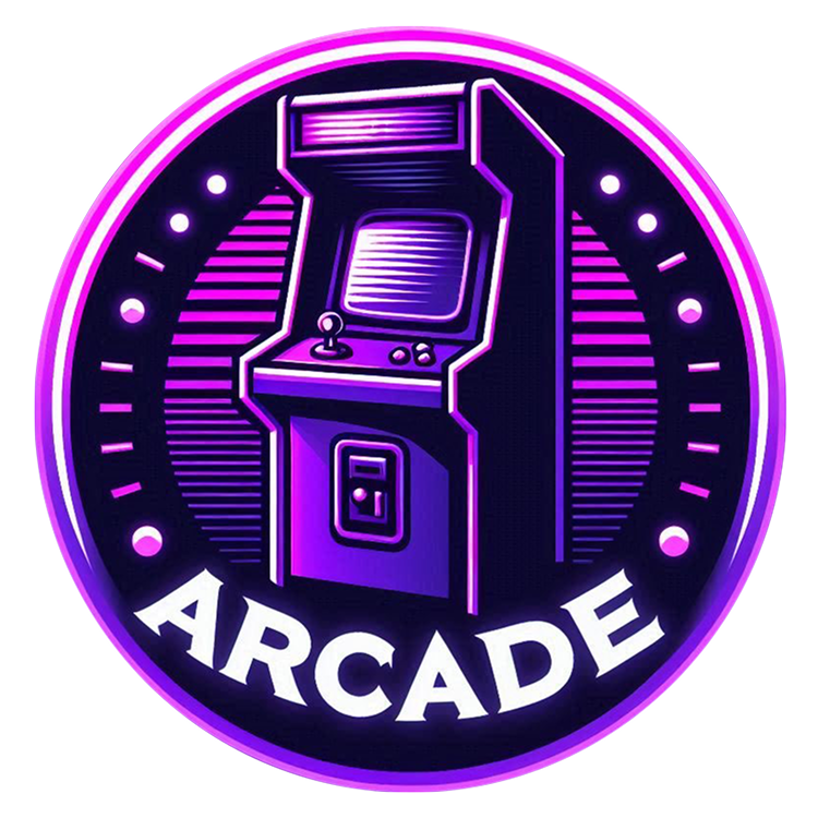 Arc 8 - 1 EN | Rink Rivals